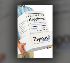 Money: Master the Game – Tony Robbins - Libros para Cambiar de Vida