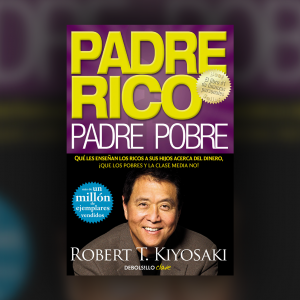 La Bolsa o la Vida – Vicki Robin - Libros para Cambiar de Vida